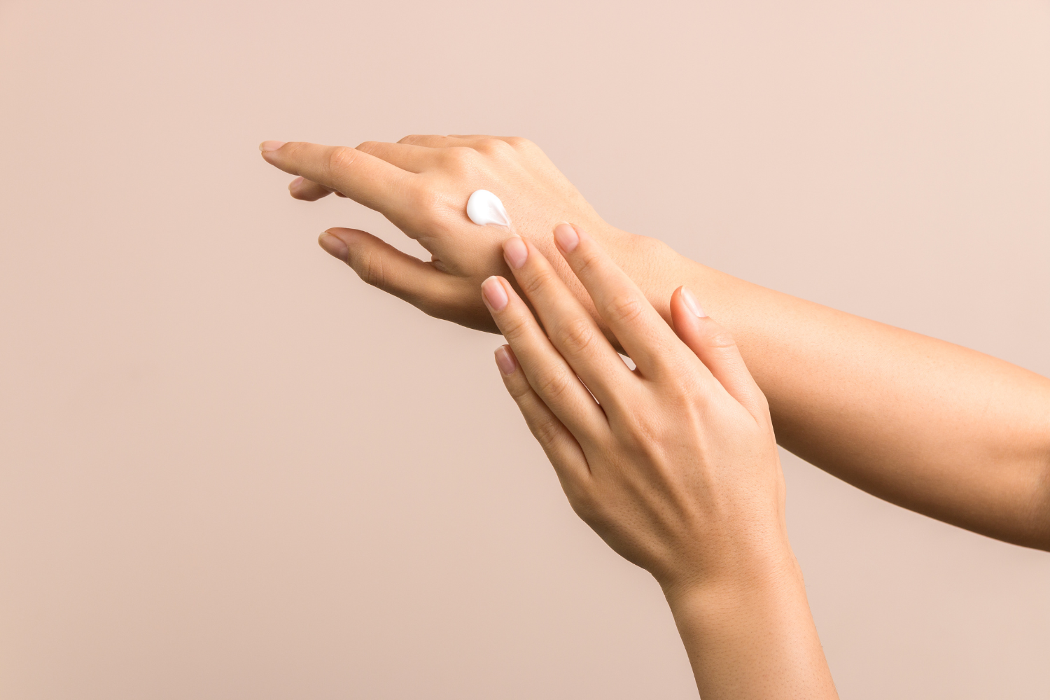 DermaDerm – Dermatología Integral – Dermaderm